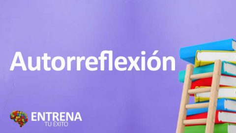 Autorreflexión: El Poder de Conocerse a Uno Mismo y Crecer