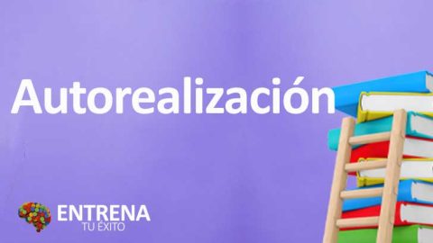 Autorrealización: Descubriendo el Potencial Humano