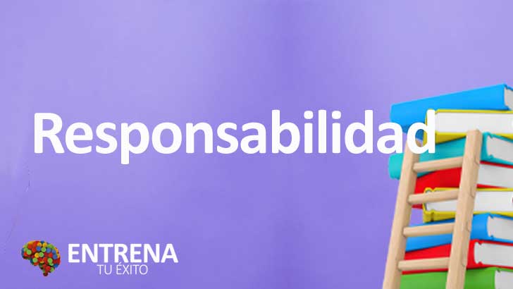 Responsabilidad: El Pilar de la Confiabilidad y el Éxito Personal