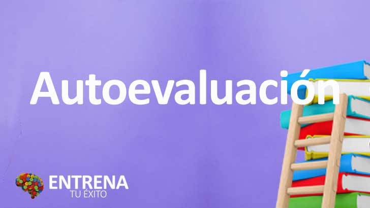 Autoevaluación: Guía Completa de la Reflexión Personal