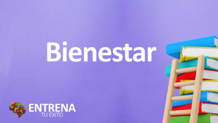 Bienestar: Descubre el Camino hacia una Vida Saludable y Plena